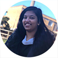 Home - Welcome to Health Skills Training