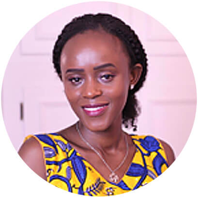 Meet The Team - Welcome to Health Skills Training