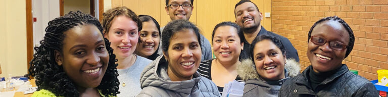 Face to Face Training - Welcome to Health Skills Training