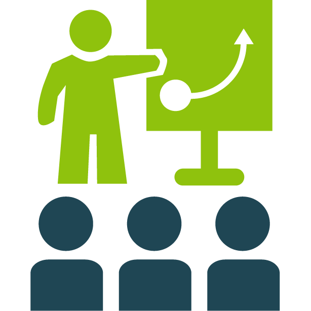 Basic Life Support (BLS) 4 hours Training (CPR & AED) - Welcome to ...