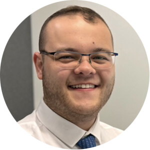 Meet The Team - Welcome to Health Skills Training