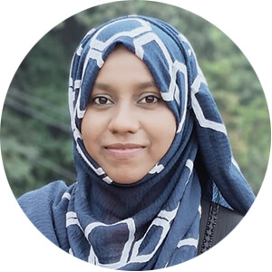 Meet The Team - Welcome to Health Skills Training